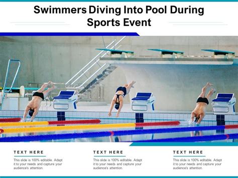 Top 10 Deep Dive Powerpoint Presentation Templates In 2025