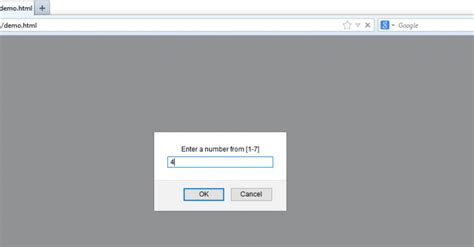 Javascript If If Else If Statement Nested If Else Switch Case Statement
