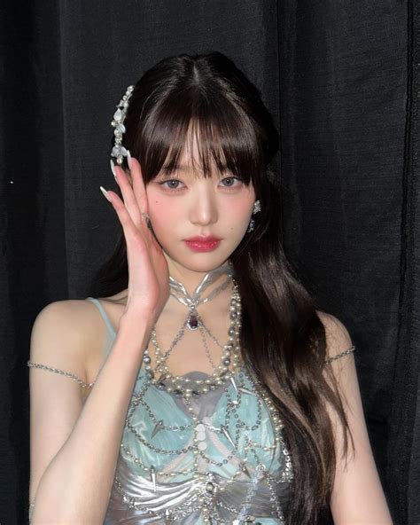 전설 로켓발사기 효율은 별로죠 팰월드 에펨코리아
