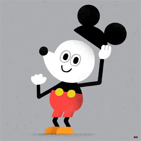 332 Mouse Puns 🐭 The Cutest Way To Squeak Up Your Day