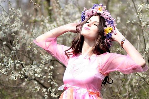 Finding Joy Beneath Our Human Skins The Edge Magazine