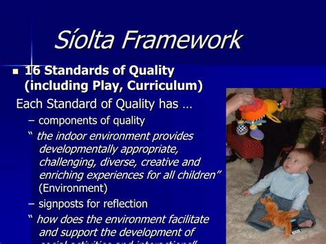 Ppt Síolta Powerpoint Presentation Free Download Id 3113678