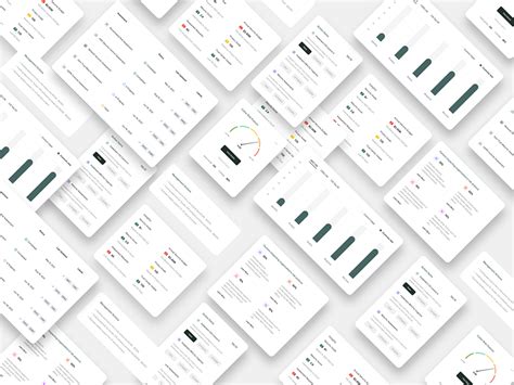Simplicity Meets Insight Crm Dashboard Ui Ux Design By Droid It On