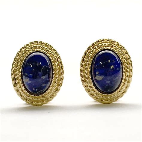 Yahooオークション 1円スタート 稀少 極美品 Christian Dior クリス
