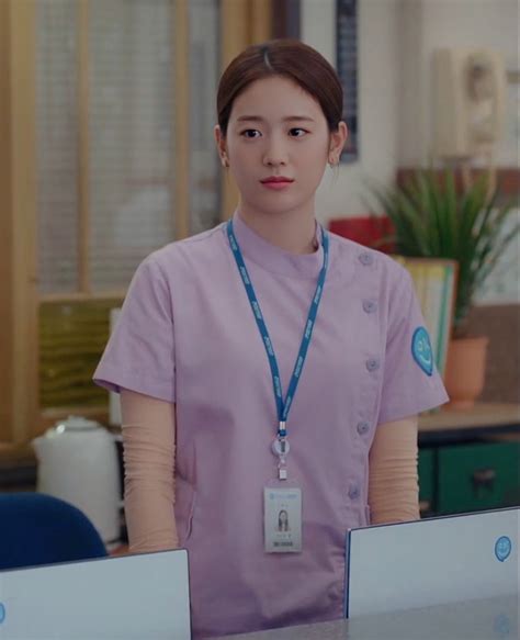 Gyuri Kimagecandy