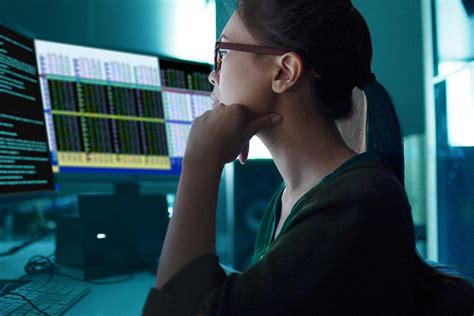 Discount Offer Online Course Data Analytics Course With Tableau