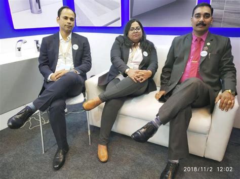 Anup Kumar Tripathi On Linkedin Teamwork Sustainability