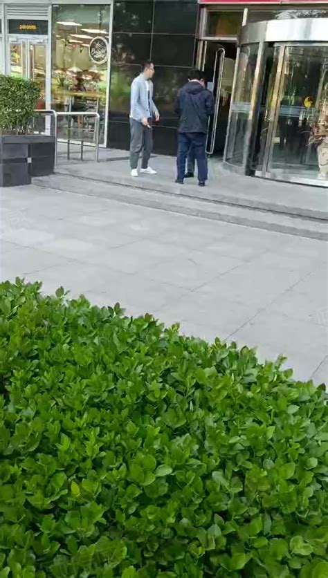搜宝商务中心写字楼出租，搜宝商务中心办公室招商，搜宝商务中心办公楼出售租赁价格 北京安居客商办网