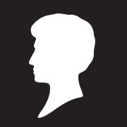 Schwarzkopf