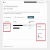 Implementing Multi-Factor Authentication (MFA) In Azure AD - GeeksforGeeks