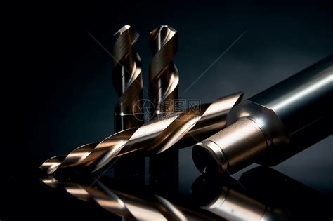 金属钻头图片素材 正版创意图片600157214 摄图网