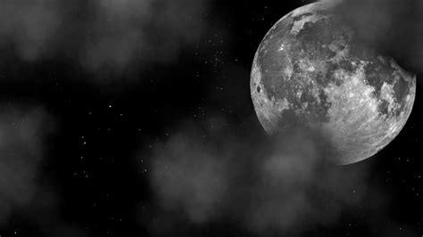 20 Css Animated Background