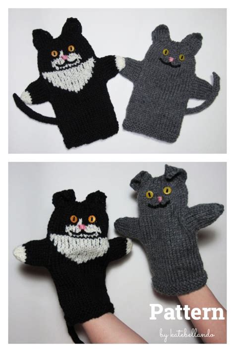 Hand Puppet Knitting Patterns Artofit Hand Puppet Knitting Patterns Artofit