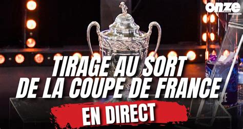 Coupe De France En Direct Le Psg Face à Une R1 Lom Et Lol Vont