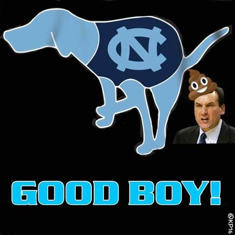 Pin By Sandy Mclain On North Carolina North Carolina Tar Heels