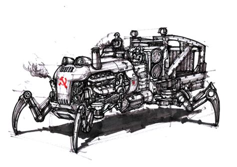 Original Drawn By Chenlongque Danbooru