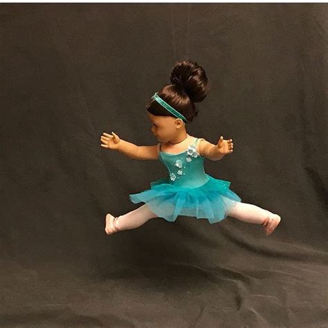 Instagram Photo American Girl Doll American Girl Instagram Posts