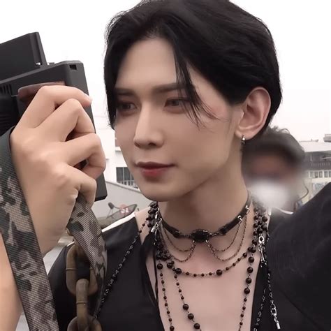 Pin By Bunny On Ateez In 2024 Living In Korea Kpop
