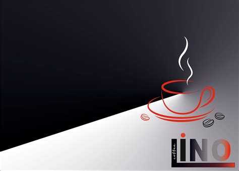 Tiko Taxi Shumen Тико Такси е единствената таксиметрова компания в Шумен в която пътническите