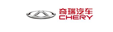 奇瑞不止星途tx，新款捷途x95亮相酷似奥迪q8，这次又要火搜狐汽车搜狐网