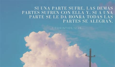 El Cuerpo De La Iglesia Casa BÚnker
