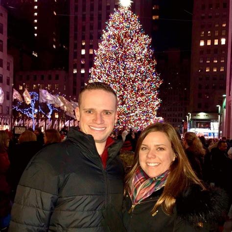 Danielle Kovach And Greg Turks Wedding Website