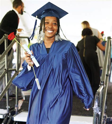 Dc Prep 20th Anniversary Report By Dc Prep Issuu