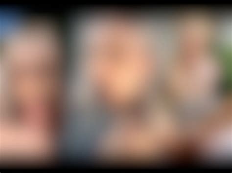Blonde Jamie Jett Public Sex After Crashing Porn Set Vidéos Porno