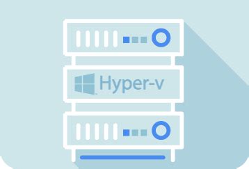 Hyper V Icon At Vectorified Collection Of Hyper V Icon Free For Personal Use