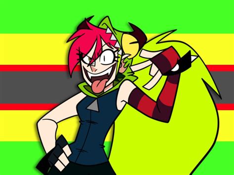 Killed Cringe Culture And Pissed On Its Grave On Tumblr