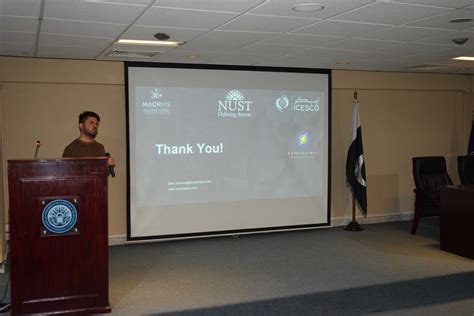 Data Driven Insights Transforming Solar Systems For Enhanced Business Productivity Machine