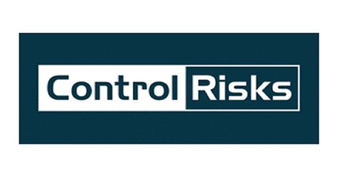 Control Risks Africa Graduate Programme 2022 Academic Hive