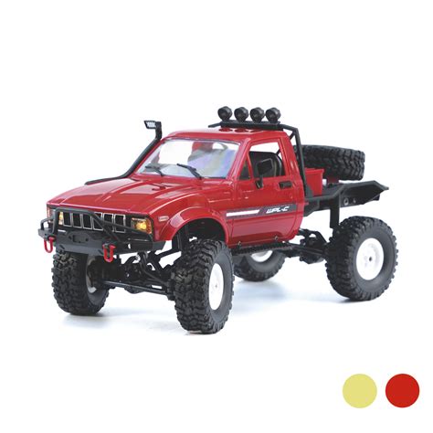 Wpl Japan ｜raywoodオフィシャルストア