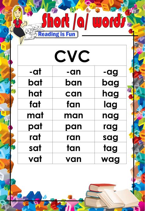 21st 21st Century Teachers Education For All V20