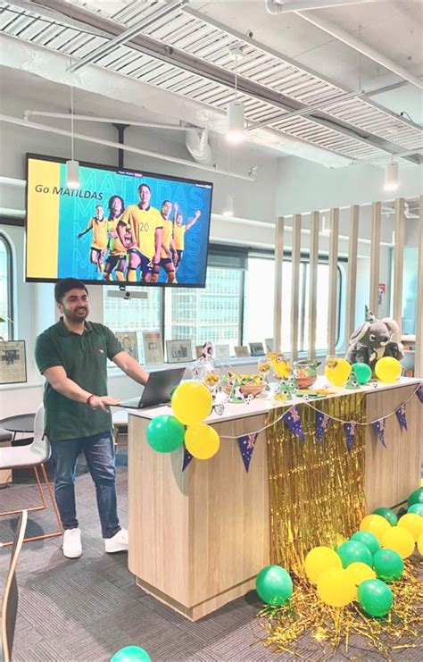 Mohit Shukla On Linkedin Mondaymotivation Fx Payments Globalmarkets