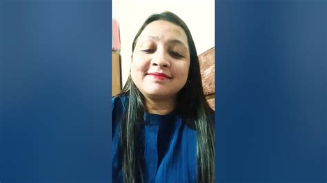 Makeup Ki Jarurat Hai😅😅comedy Funny Youtube