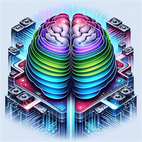 efficient layer based training strategies for large language models