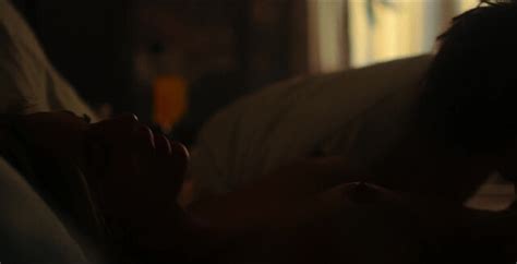 Nude Video Celebs Manuela Gonzalez Nude Fake Profile S01e0509 2023