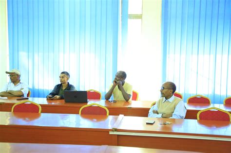 Bahir Dar Institute Of Technology Bahir Dar University Ethiopia Added