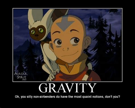 Avatar The Last Airbender Avatar The Last Airbender Photo 3966599