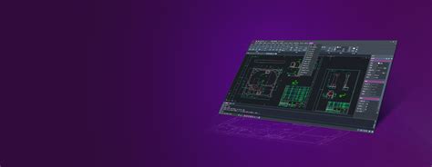 中望cad机械版 Linux中望cad机械版 Linux 2025 中望cad专业应用 中望软件官网 可信赖的all In One Cax解决方案提供商，提供中望cad及中望3d等软件免费下载