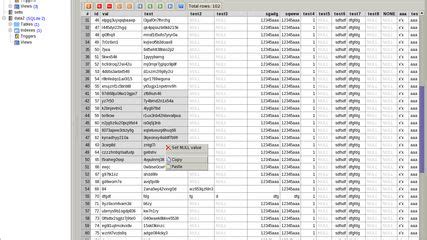 Great DB Browser For SQLite Alternatives Top Similar Software In AlternativeTo
