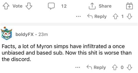 You Cant Make This Shit Up😂😂 Rlengforgirf