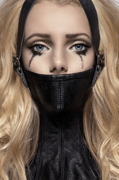 Bdsm：超过 37万 张免版税可许可的库存照片 Shutterstock