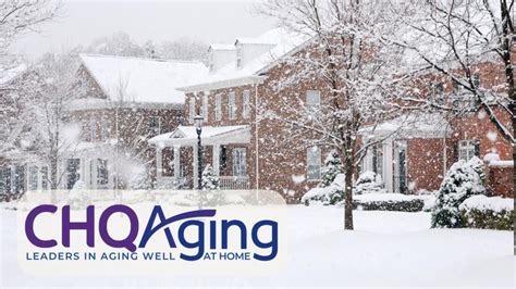 Weatherization Assistance Program Chautauqua County Ny