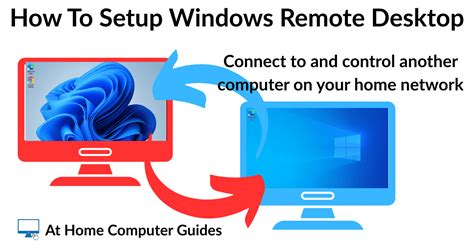 how to use the windows send to menu at home computer guides
