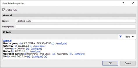 Parallels Remote Application Server Ras Reviews 2025 Details