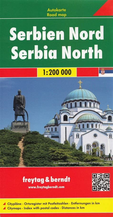 Road Map Europa Jest Niska Cena Na Allegro Pl
