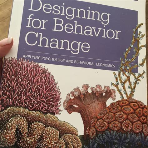 Highly Recommend This Book By Stephen Wendel For Applying Behavioural Science Insights To