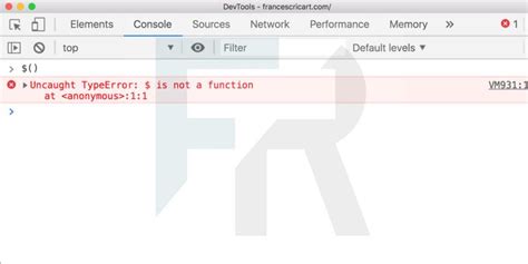 Tutorial Jquery Gratuito De Js A Jquery Apuntes De Alumno